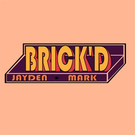 Brickd Youtube