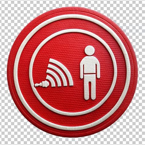 Premium PSD Right Curve Traffic Sign Editable Modern Vector Icon And Text Effect Design