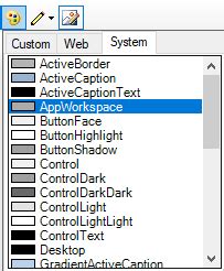 C Toolstripbutton Click Issue Stack Overflow