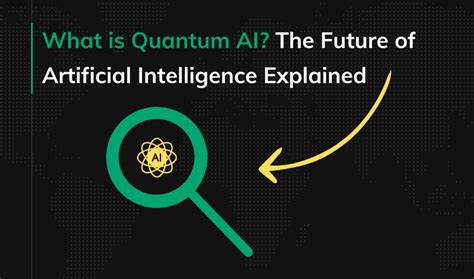 Best Ai Tools For Developers In 2024 Ai Powered Coding Pragmatic Coders