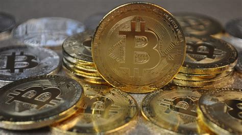 O Que é Criptomoeda E Como Funciona