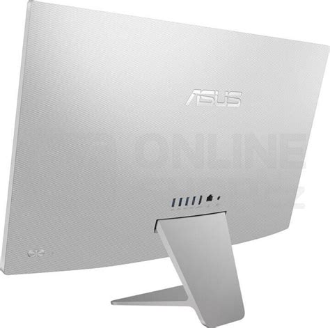 PC AiO ASUS Vivo AiO V241 OnlineShop Cz