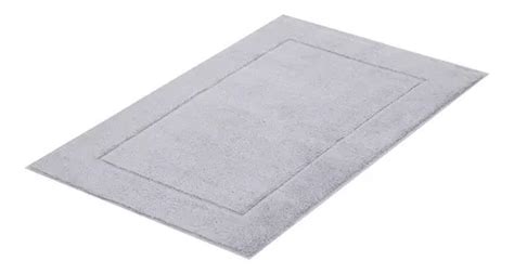 Toalla De Suelo Tutti Dual Air Buddemeyer Luxus Para Pies X Cm