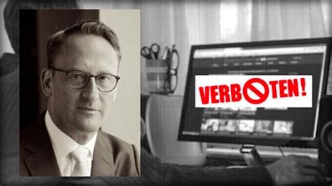 Cherie Deville Krieg Gegen Pornos Erotik Web Design Adult Hosting