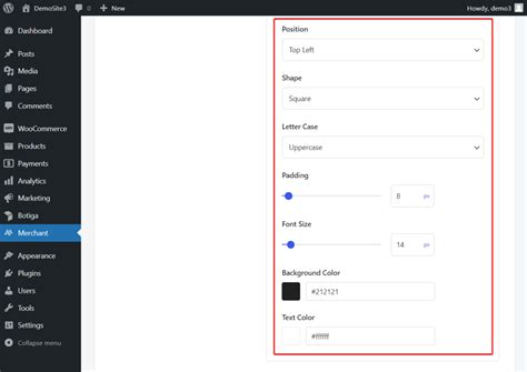 How To Add A Sale Tag In WooCommerce 2023 AThemes