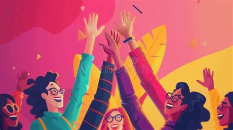 we re thrilled to announce that we ve been named one of the best places to work by glassdoor