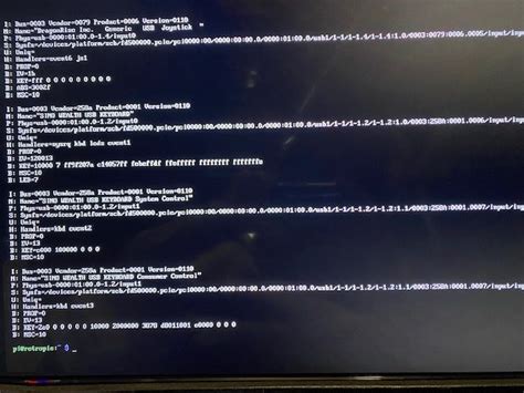 Controllers And Mame Retropie Forum