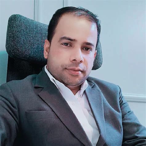 শুভ সকাল বন্ধুরা প্রায় দুই থেকে তিন দিন পরে বাংলাদেশি খাবার খেলাম
