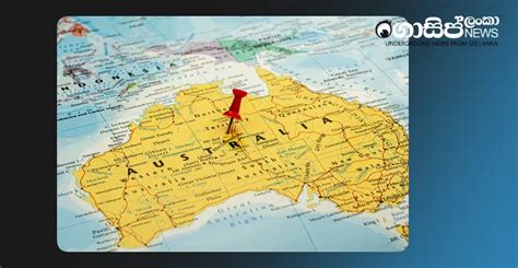 ඕස්ට්‍රේලියාව ආගමන ප්‍රමාණය අඩකින් අඩු කිරීමට සිසුන් සඳහා ඉංග්‍රීසි පරීක්ෂණය දැඩි කරයි