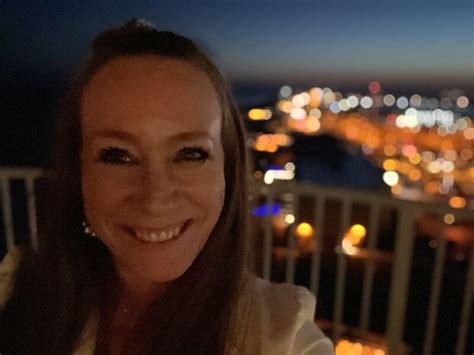 Suzanne Castle On Linkedin Powerfulwomenconference2022 Hospitality Sparklefactor Mojomaker…