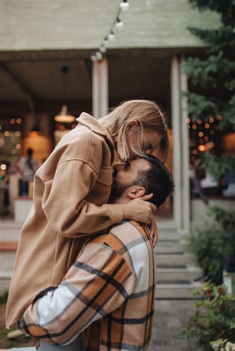 Love Story Любовь Дружба Отношения