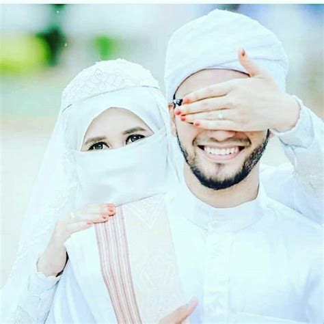 Pin On Marriage Collection Erofound