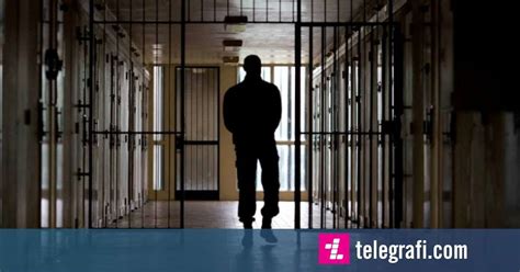 Albanian Gangs Control The Drug Trade Over 1 Albanians In Englands