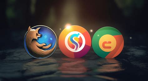 what are the best crypto browers pros and cons
