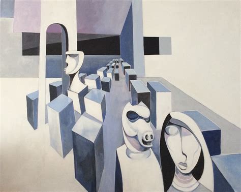 Картины в стиле кубизм и сюрреализм 93 фото