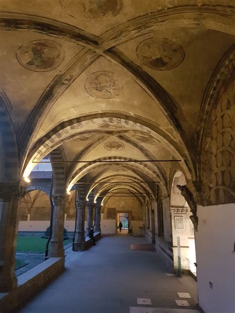 Pin De Alla Em Флоренція Санта Мария Новелла