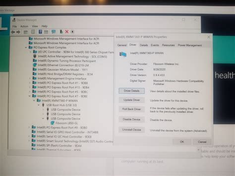 Lenovo Vantage Keeps Recommending An Installed Update English Community