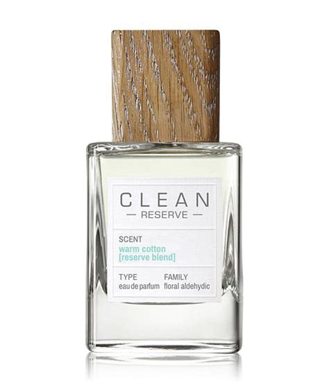 Parfum Wie Frisch Geduscht 8 Sauberdüfte Die Wir Lieben Wunderweib