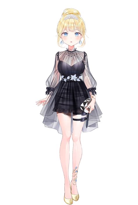 Watson Amelia Watson Amelia Ch Image 4040088 Zerochan Anime Image Board