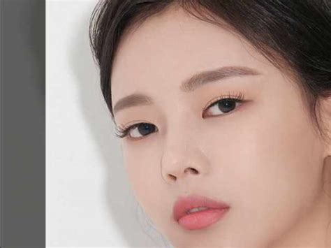 레이저토닝효과 기미잡티 고민일때 네이버 블로그
