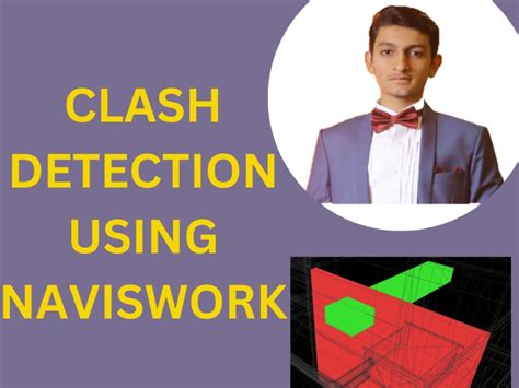 Reports Which Will Have Clash Detection Of Bim D Models Using