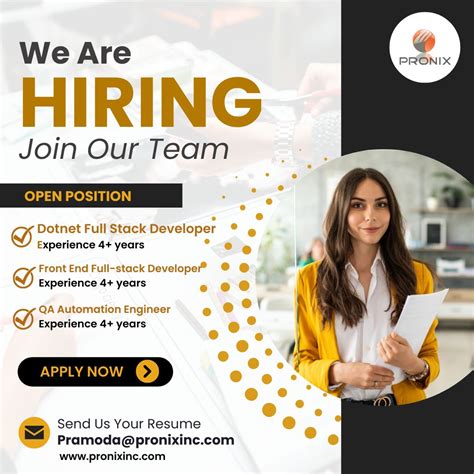 Pramod Reddy Akugari On Linkedin Dotnetfullstackdeveloper