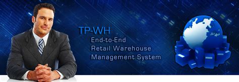 Techsmith Software