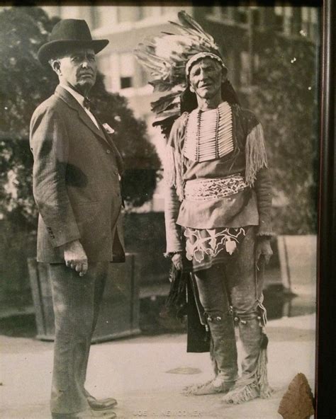 Lehmann Herman 1859 1932 Herman Montechema Firearms Facebook