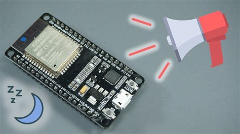 IRQ Deep Sleep Wakeup By NRF24L01 Programming Arduino Forum