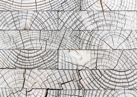 374 Assi Di Legno Kemuroit