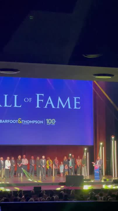 Anil Anna On Linkedin Congratulations Chris Dobbie David Kelly Rod Robinson Nadja Court Marian…