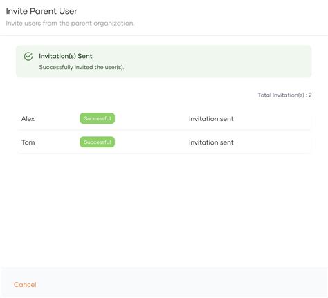Onboard Users Wso Identity Server
