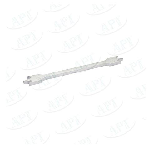 Buy API BRACKET HEIGHT GAUGE Online At Best Price Dentalaaka Com