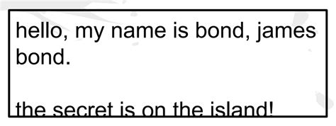 Sirdarckcat Matryoshka Wrapping Overflow Leak On Frames