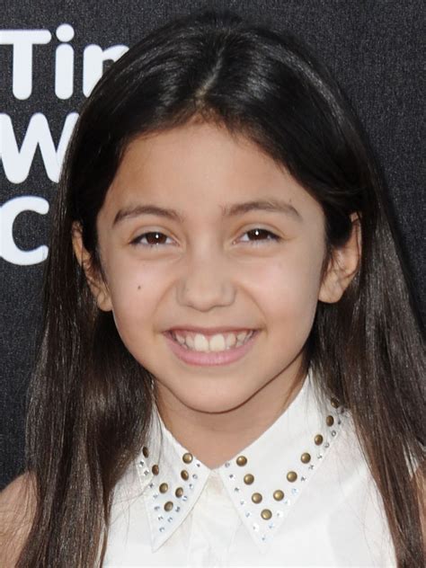 Isabelle Days Instagram Twitter And Facebook On Idcrawl