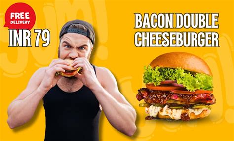 Professional Social Media Graphic Designer Custom Posts Ads By