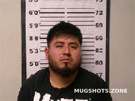 GUTIERREZ HERNANDEZ WALTER ALEXANDER 12 28 2024 Carteret County