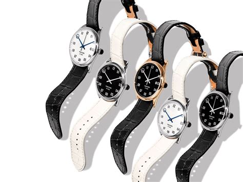 Cómo Llevar Un Reloj En 2019 Según Tom Ford Gq España