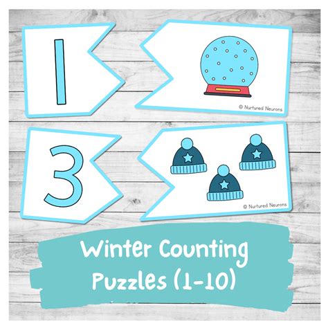 11 Printable Christmas Lacing Cards Fine Motor Threading Activity