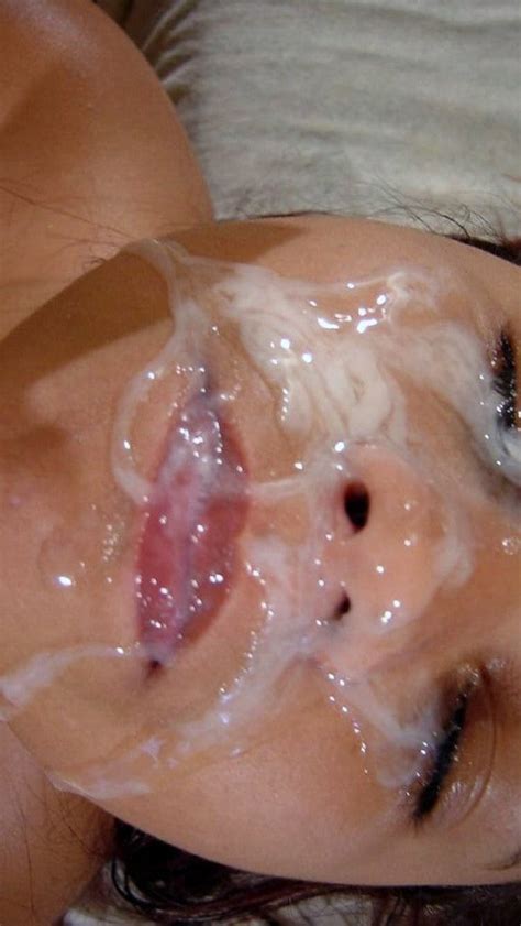 Rollinghard Sperm Thick Chunky And Chewy Pin 64739104