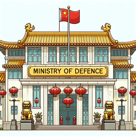 Defence Ministry To Launch Ek Ped Maa Ke Naam Tree Plantation Drive For Independence Day