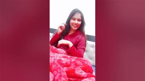 Hook Raja Ji🤘youtubeshorts Trending Shorts Viral Song Bhojpuri