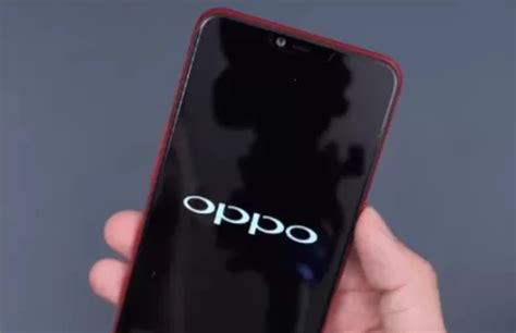 Ketahui 5 Cara Membersihkan Sampah Di HP Oppo A3S Praktis