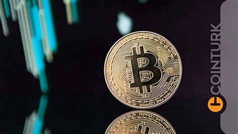 Fed Faiz Kararı ve Bitcoin Kripto Para Piyasasında Neler Olabilir