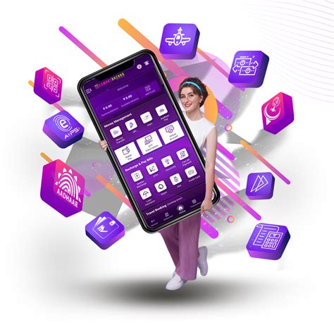 Esmart Bazaar Forgot Password