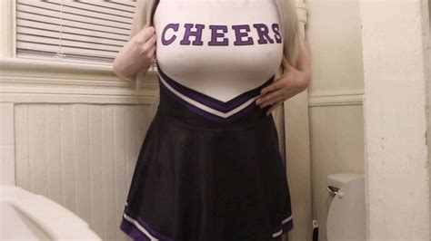 M December Toilet Clips M Clips Sale