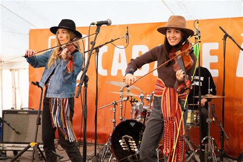 Festival Du Voyageur As A First Timer The Manitoban