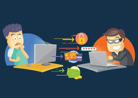 Top Security Threats Of Smartphones 2022 Techyv