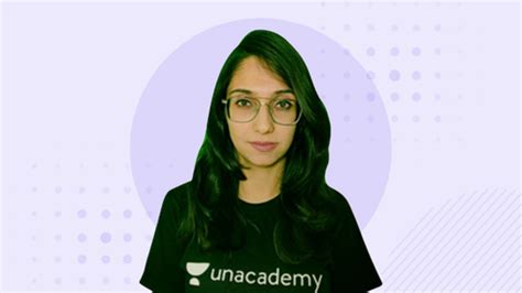 Neet Ug Basics Of Organic Chemistry By Unacademy