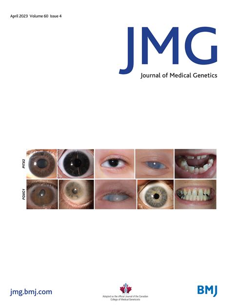 Clinical Applicability Of The Polygenic Risk Score For Breast Cancer